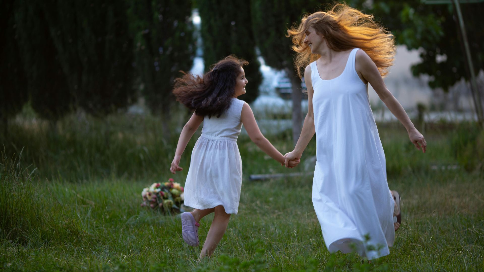 20 Things Being A Parent Will Teach You About Your Parents