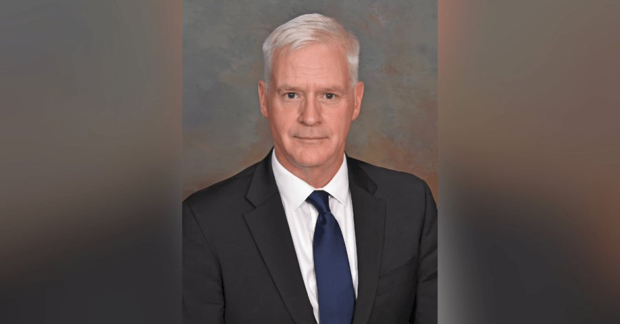 Global economist joins one Ohio Valley university faculty as Visiting ...