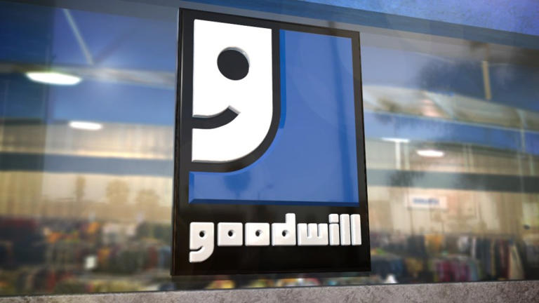 Goodwill says its new rewards program will offer more “Bang for your Buck”