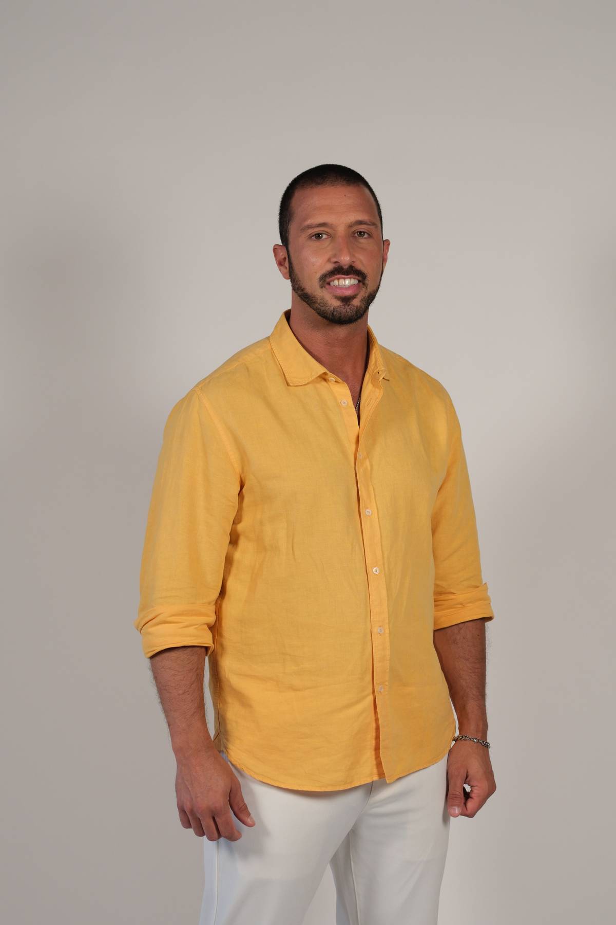 Tiago Jaqueta