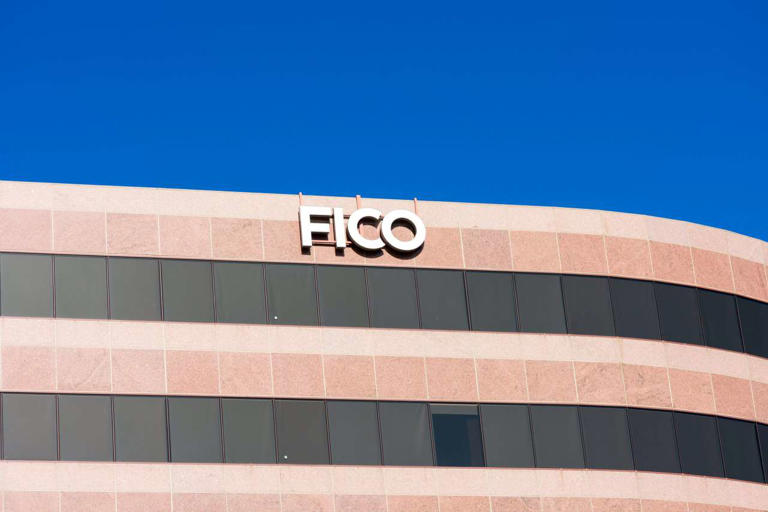 Fair Isaac to Allow Lenders to Bypass Credit Bureaus for FICO Scores ...