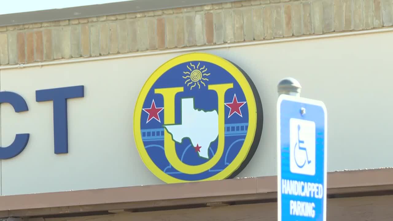 UISD releases 2025-2026 academic calendar