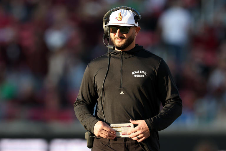 Pac-12 reportedly closing in on adding 8th member ahead of return in 2026