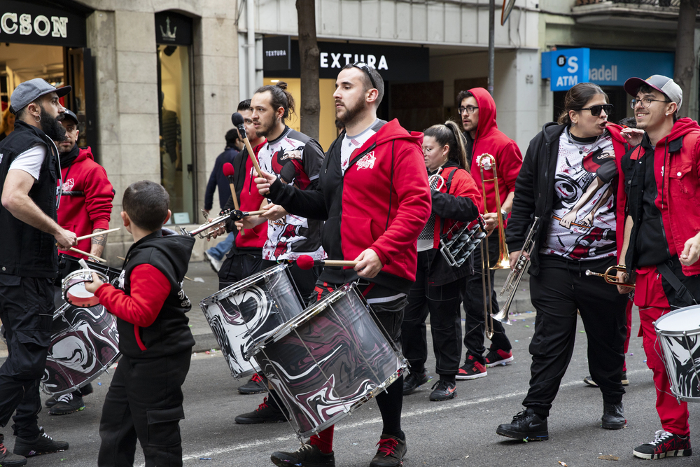 14 Spanish Family Traditions Tourists Never See