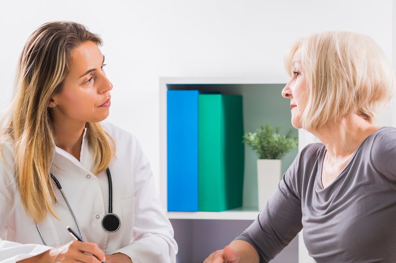 DWP benefit cuts will stop 40,000 people saying they're too sick to work