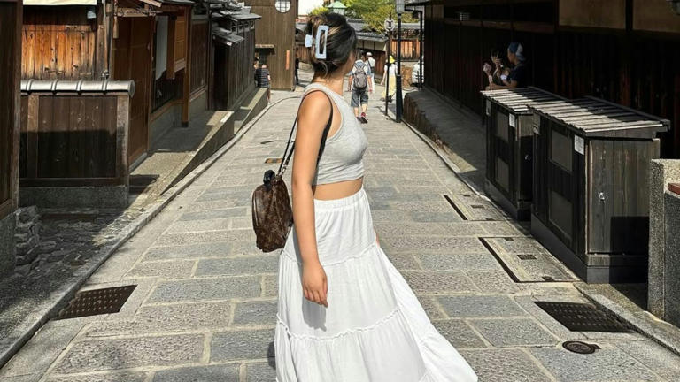 Boston Bruins unveil new Bourque-era inspired uniforms