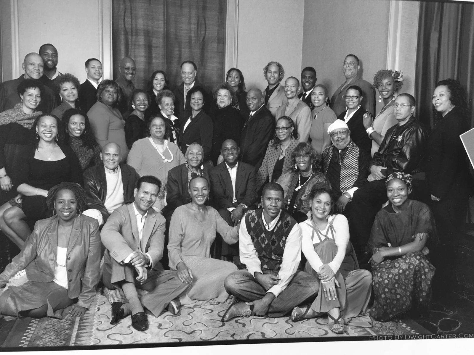 Susan L. Taylor: A Life Of Meaning And Purpose