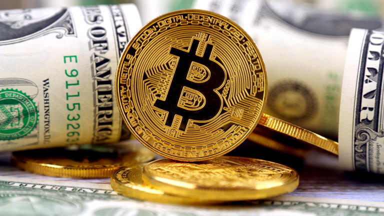 How To Make Money With Bitcoin in 2025