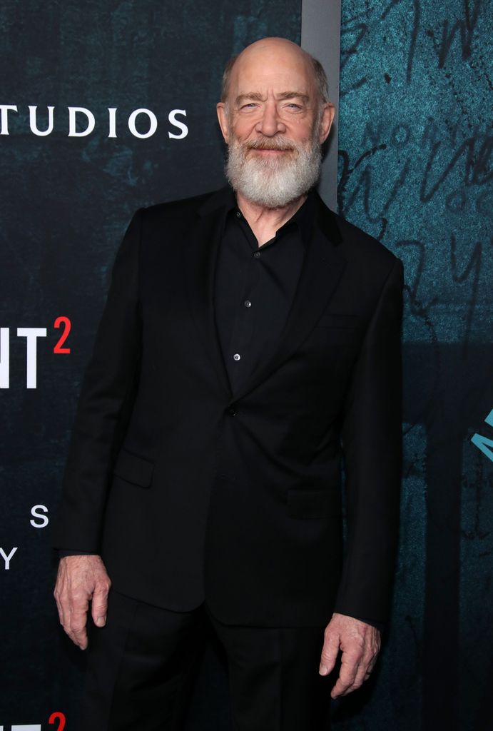 Grantchester star lands lead role in 8-part period crime drama from ...