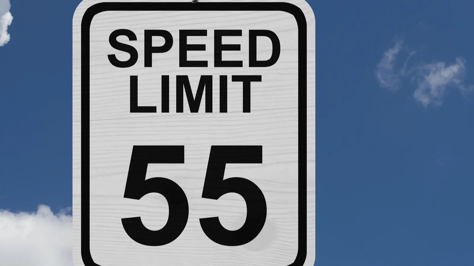 14 RV laws you’re probably breaking without realizing it