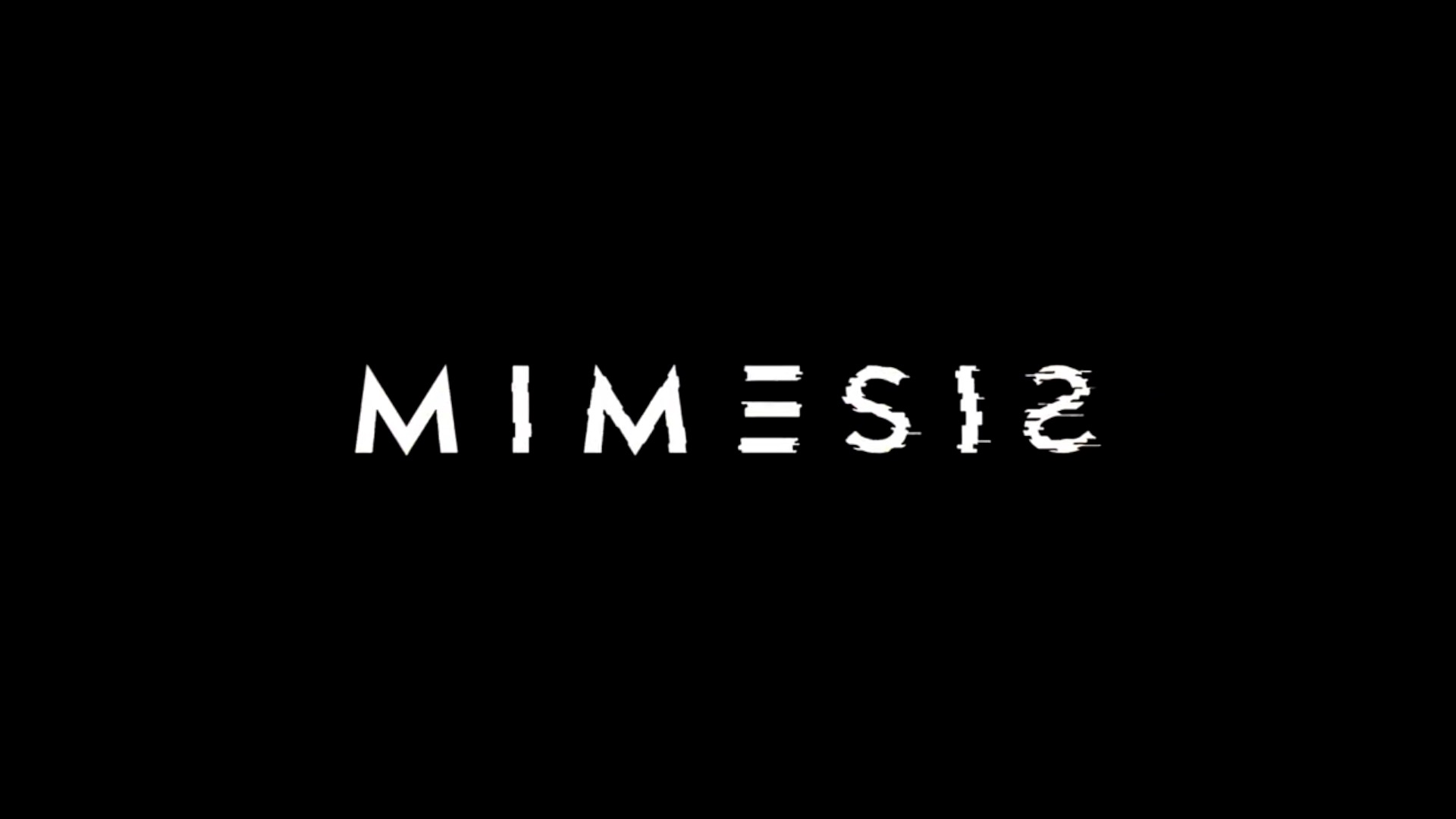 Mimesis Official Gameplay Trailer 2