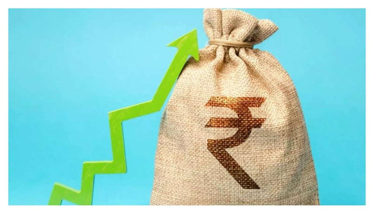 Highest FD rates: Despite 1% RBI rate cut, get up to 9% interest rate ...