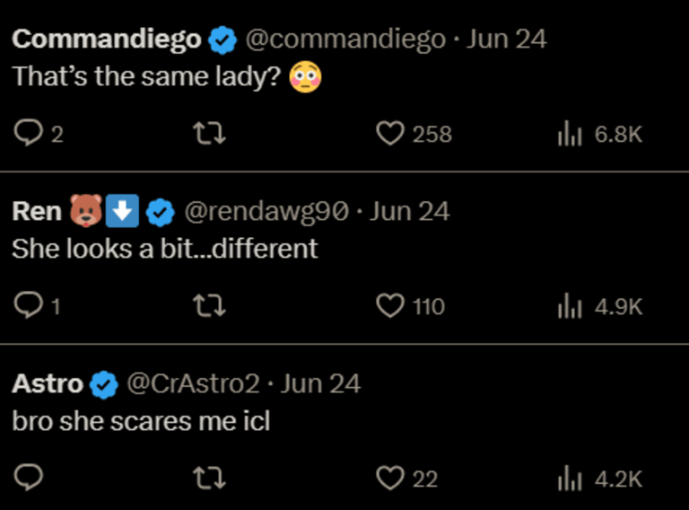 NFL legend Tony Gonzalez’s ex-girlfriend Lauren Sanchez set to marry ...