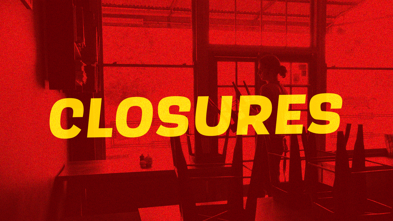 5 Recent Chicago’s Restaurant Closures to Know