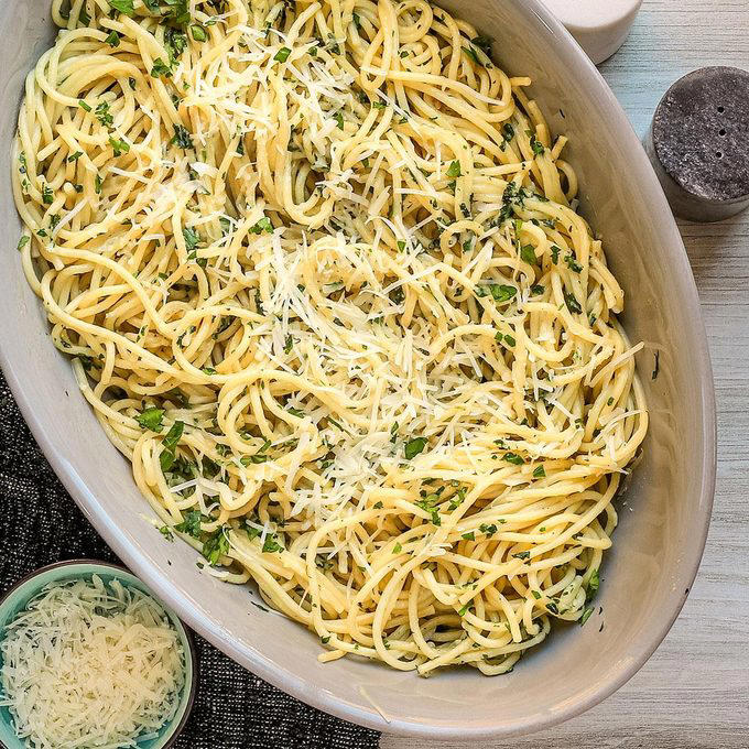 34 cheap lunch ideas for easy, budget-friendly meals