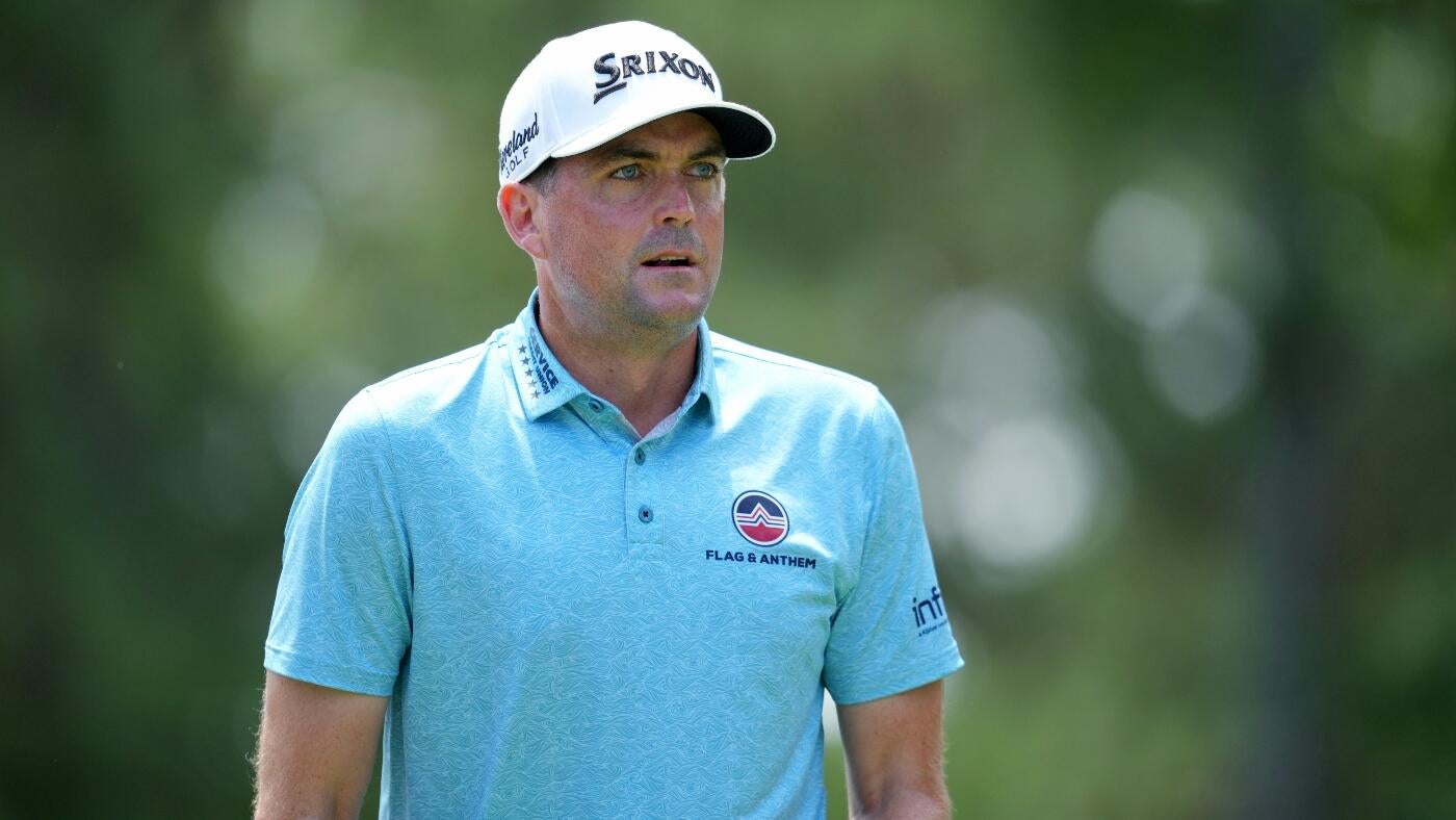 2025 Rocket Classic picks, odds, field: Surprising predictions from ...