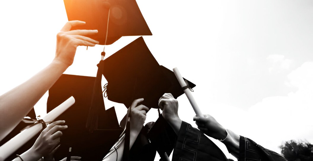 More Than 100 People Fall Ill at Graduation Ceremonies In New Jersey ...