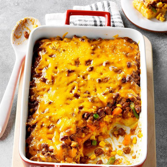 34 cheap lunch ideas for easy, budget-friendly meals