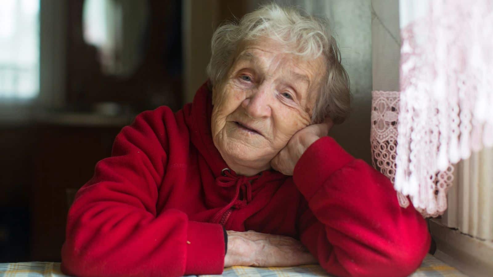 9 Reasons Early Retirement Isn’t Always the Dream