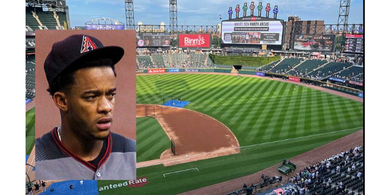 New Update: MLB Bans Fan Who Taunted Star Player Over Mother’s Death