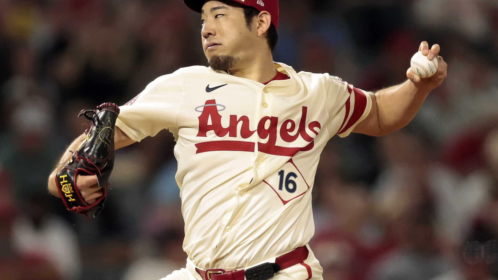 Red Sox at Angels Prediction: Odds, expert picks, starting pitchers ...