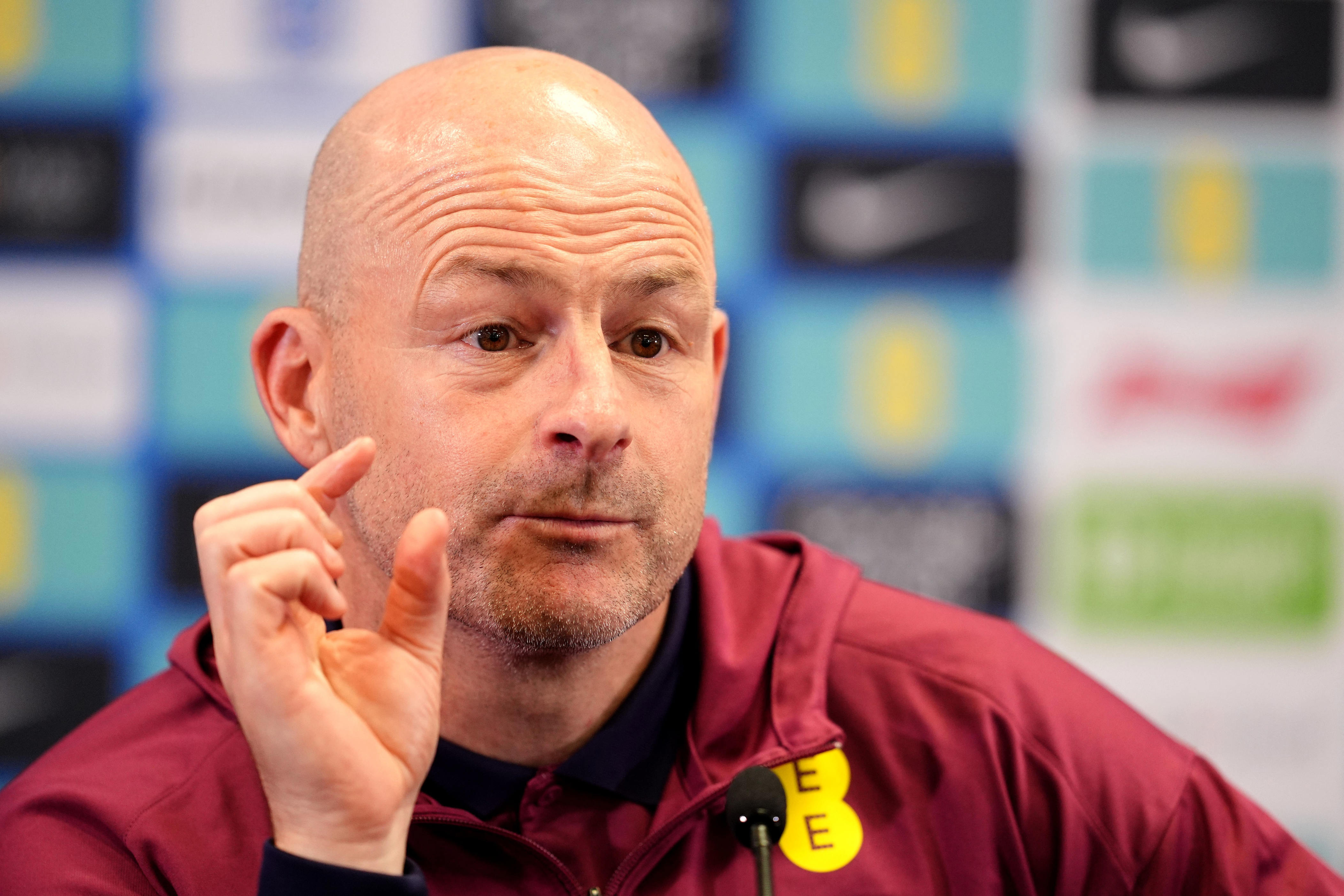 England U21 v Netherlands live: Result and reaction as late Elliott ...