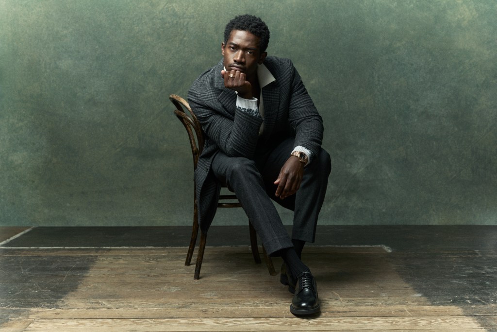 Richemont sales surge in key holiday period, with jewelry driving ...