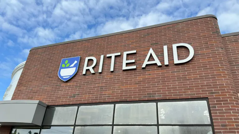 Rite Aid store closures June update: See the latest list of 118 doomed ...
