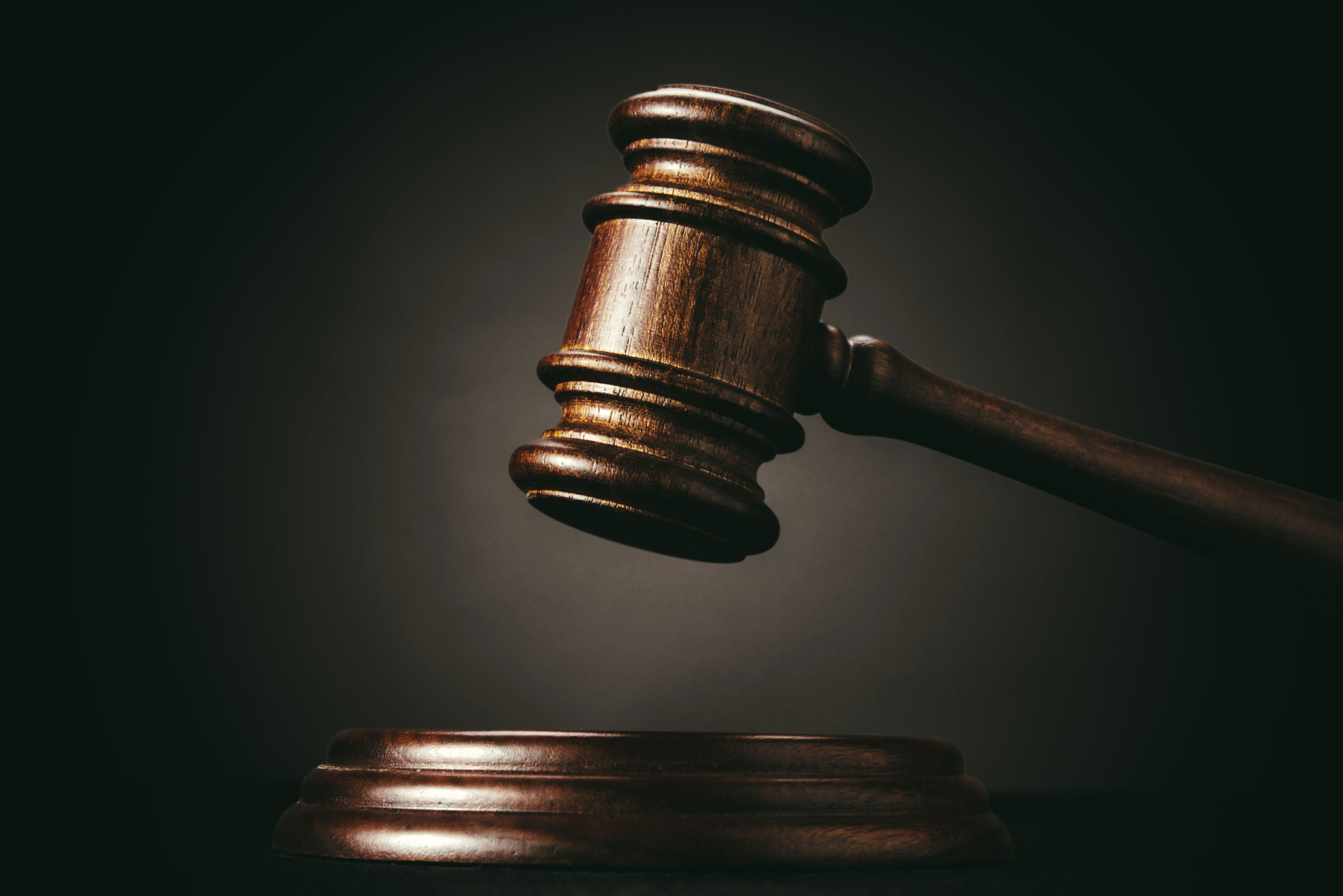 Gang ordered hit on inmate in DeSoto County, prosecutors say