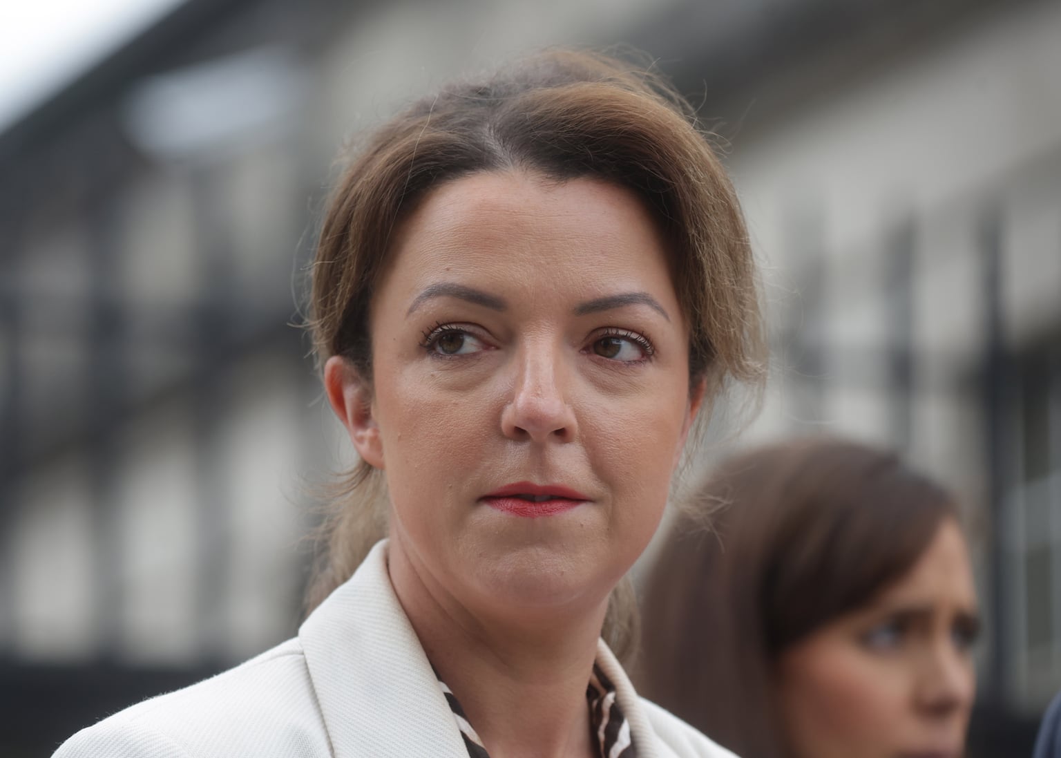 Infrastructure minister signs off on Lidl’s second Derry City store ...