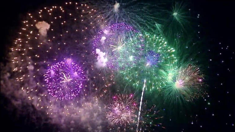 LA County city cancels 4th of July celebration amid ongoing immigration ...