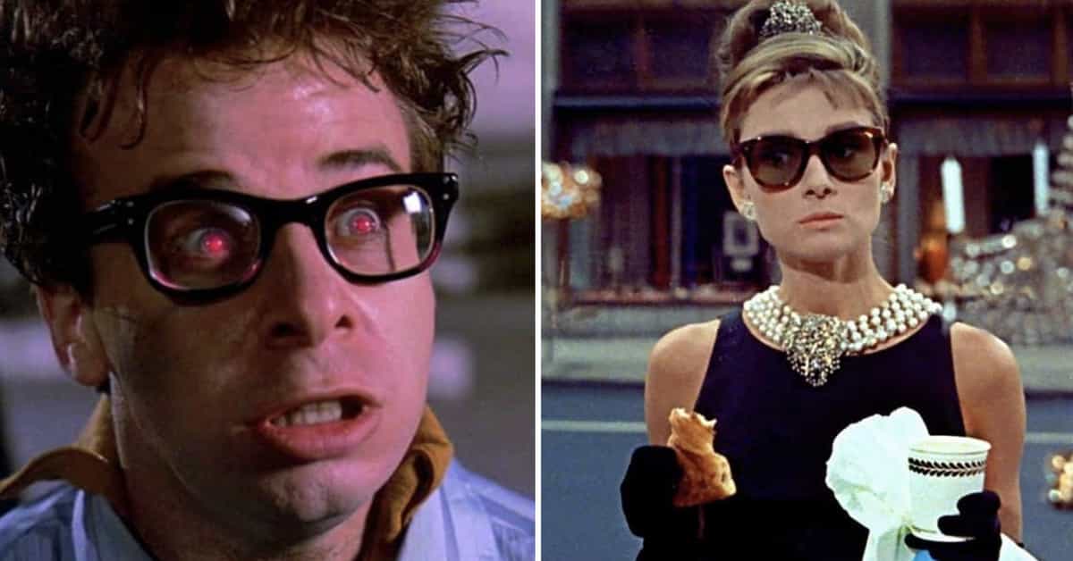 16 Actors Who Left Hollywood for Good Reasons