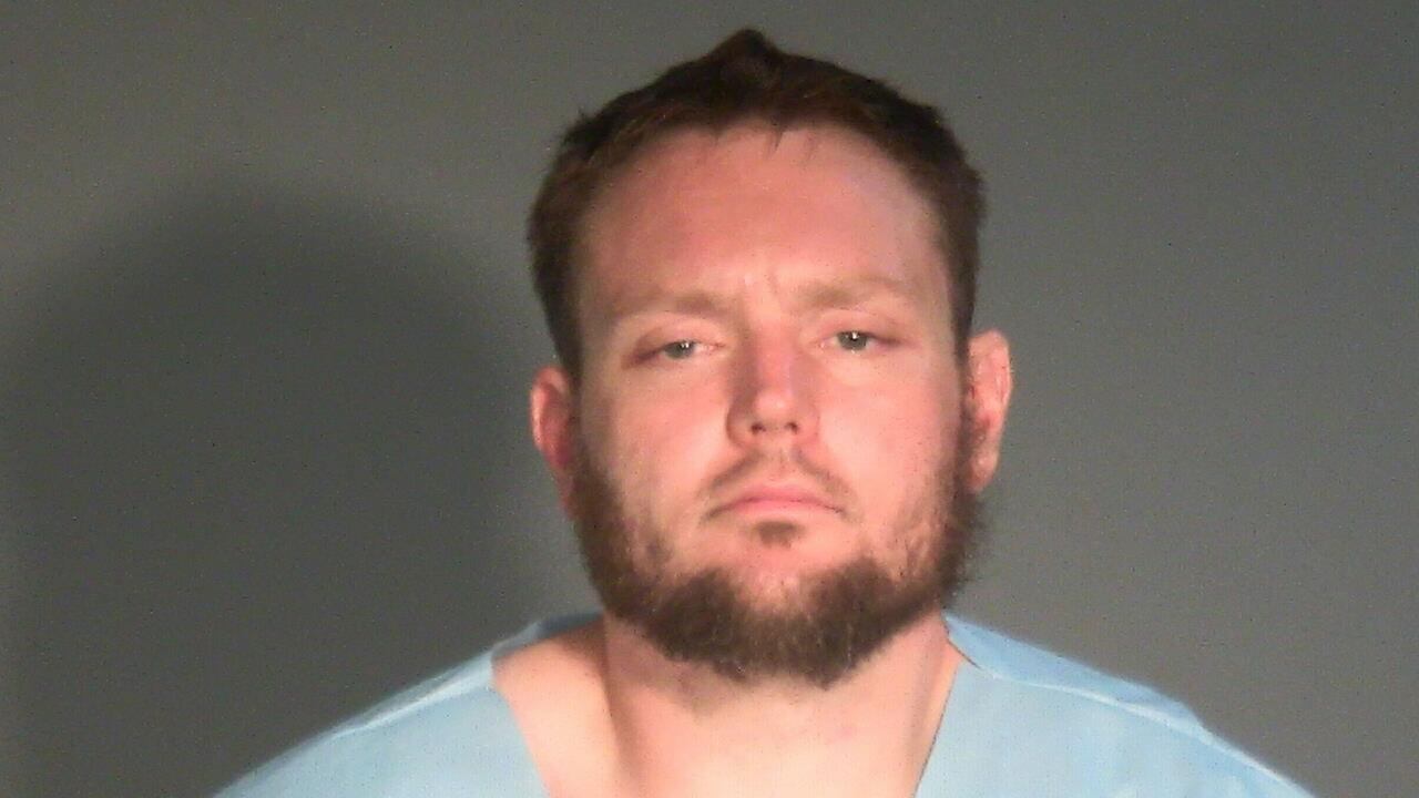 $5 million cash bond set for Ripon man accused of attacking woman with hatchet