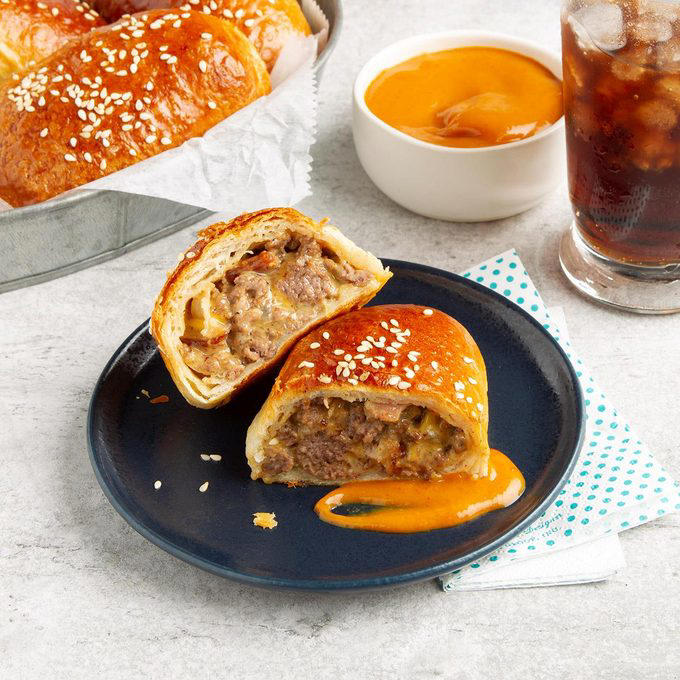34 cheap lunch ideas for easy, budget-friendly meals