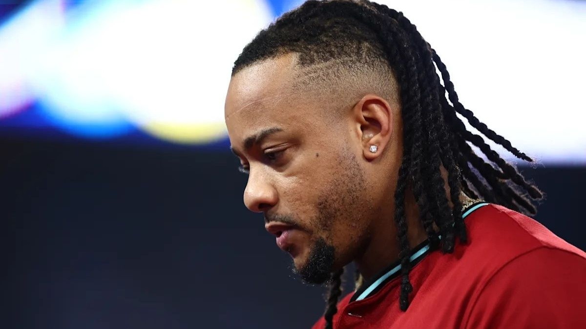 MLB: Video Unveils What Fan Said to Get Lifetime Ban for Attacking ...