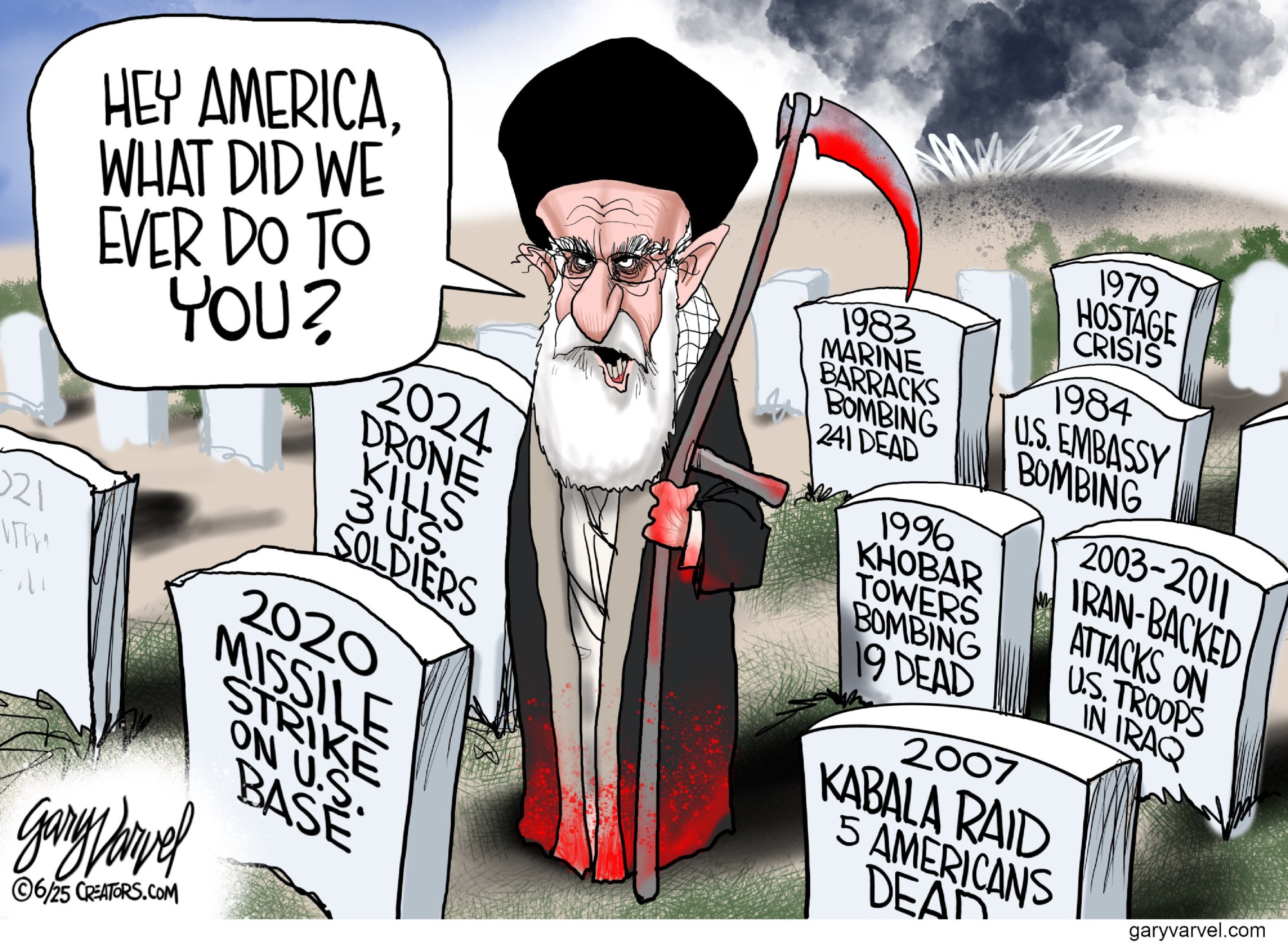 Political Meme - Cartoon/Joke Thread...Part XXVIIII | TideFans.com