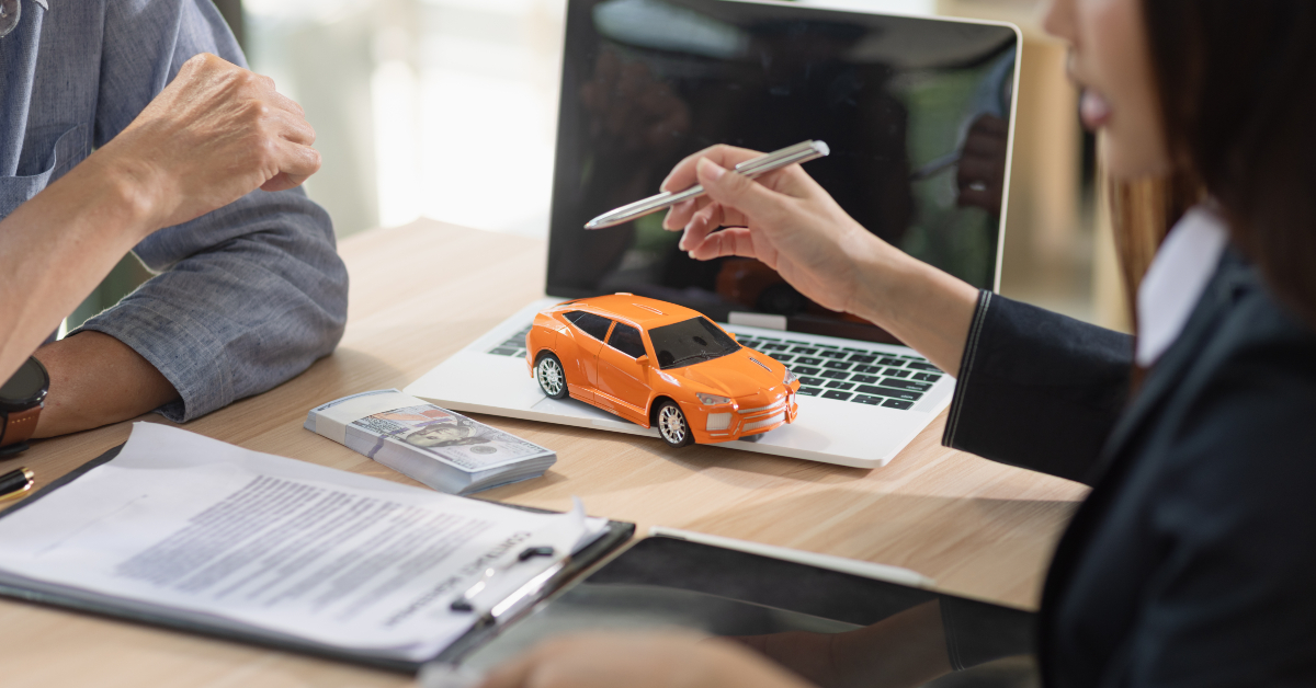 10 Types of Cars That Lose Their Value Fastest (Never Buy These)