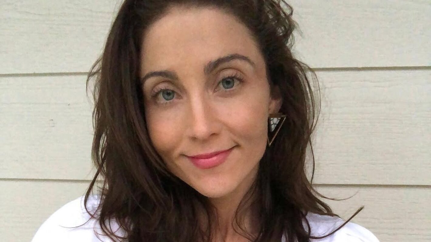 Why Did Mary Padian Leave ‘Storage Wars’?