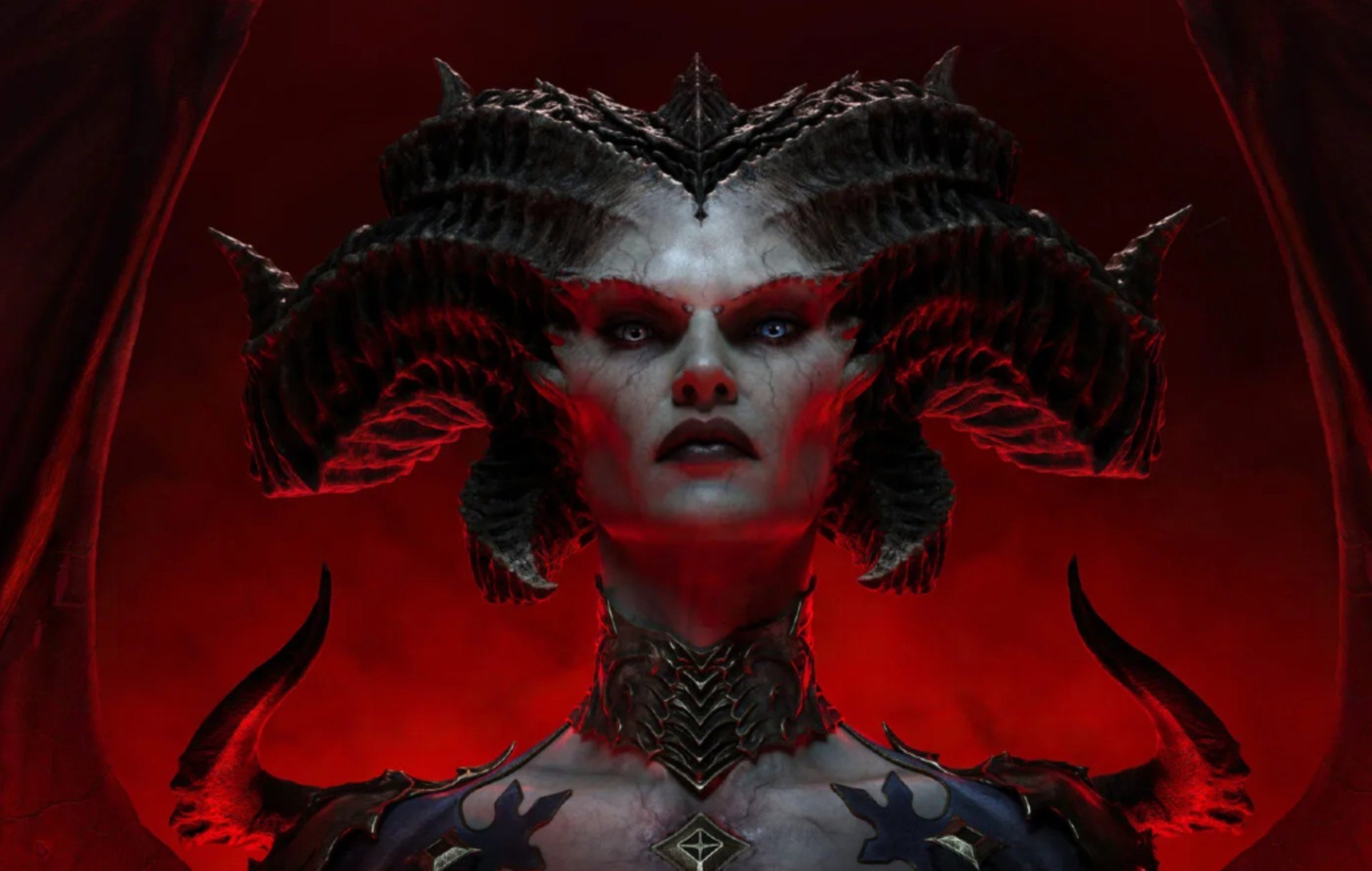 PS Plus July games include epic dungeon crawler