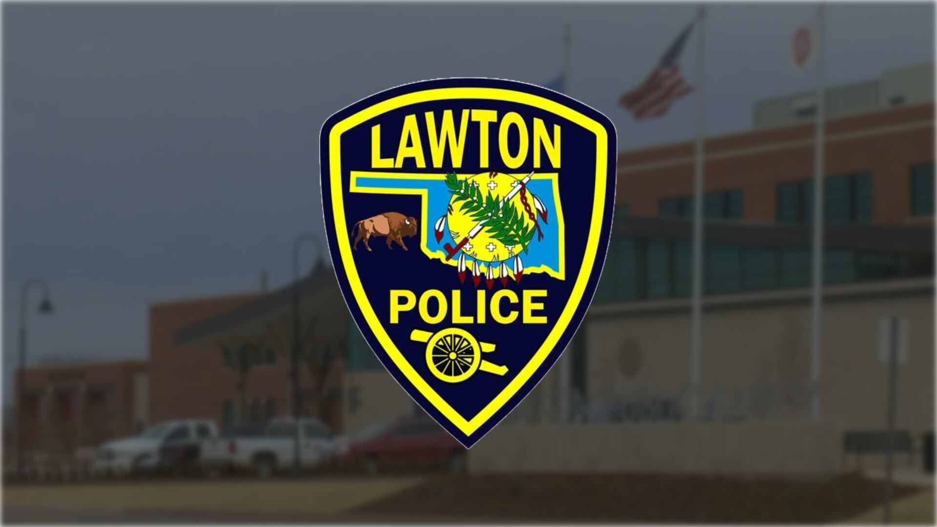 LPD issue alert ahead of traffic light repairs at Railroad and Gore