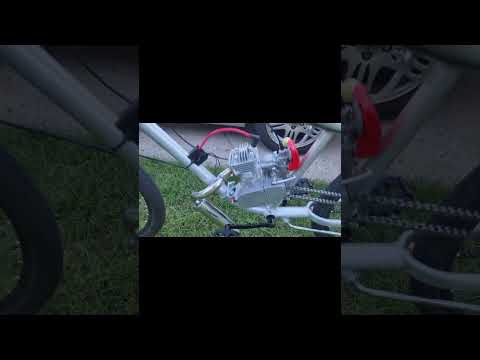 Do THIS instead of watching endless tutorials - how I’d learn Python FAST…