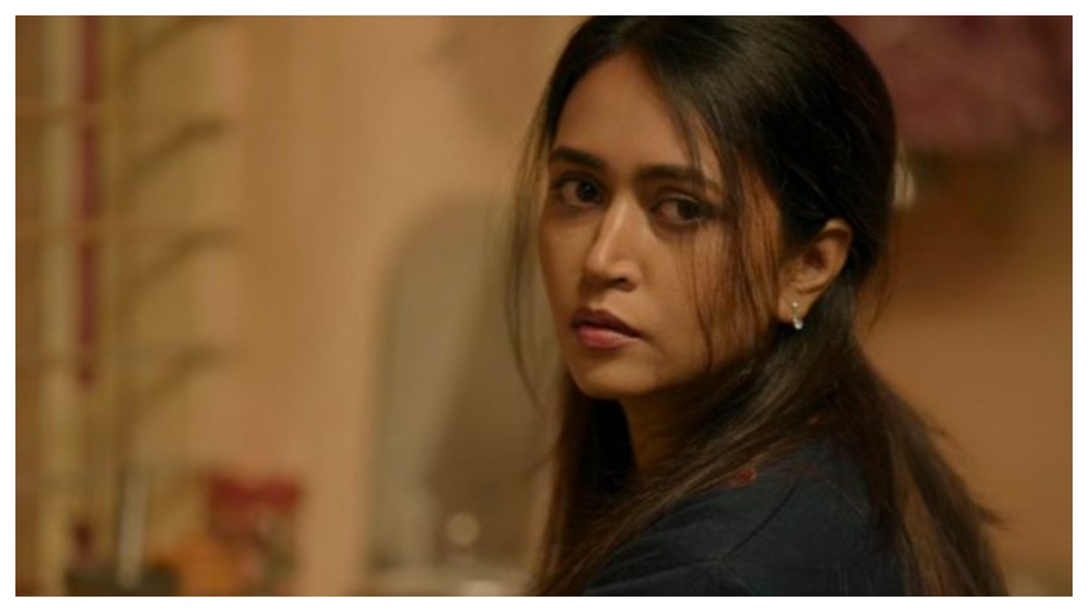 Panchayat Season 4 Meme Fest Takes Off: From Viral Dance Moves To Rinki ...