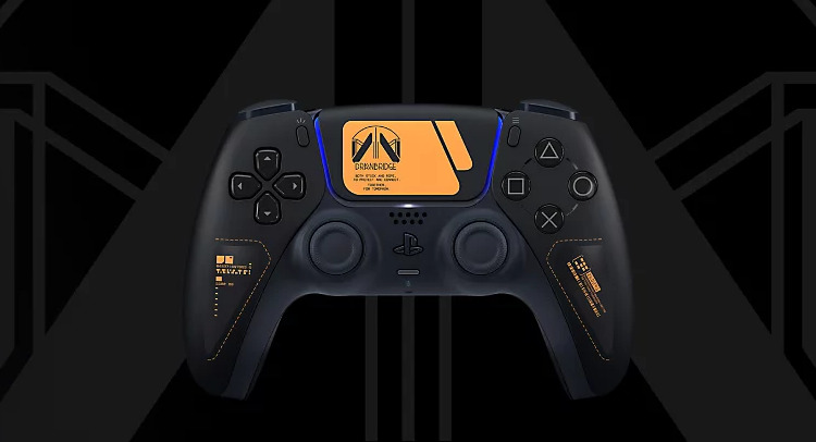 Next-Gen PS6, Xbox to Feature Major AI & Ray Tracing Boosts via AMD UDNA