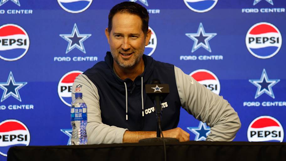 Cowboys roasted for ‘dull vibe’ in 2025 NFL entertainment ranking