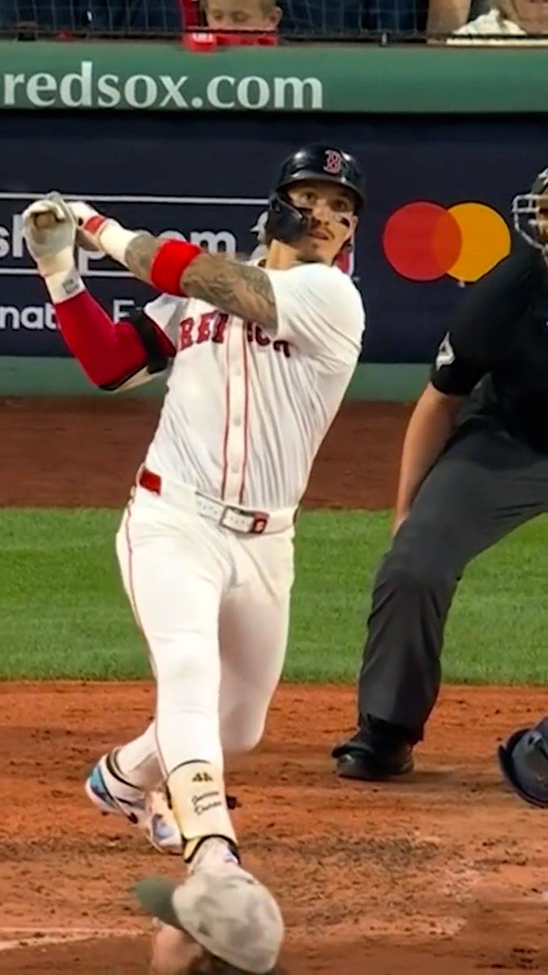 Red Sox Drama: Devers Trade Fallout, Front Office Rift, and More Chaos