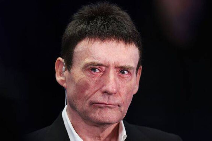 Jimmy White lands new job as 63-year-old snooker legend edges closer to ...