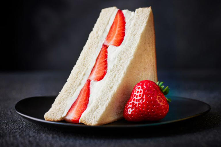 M&S shoppers say 'I'll pass' after new £2.80 sandwich revealed