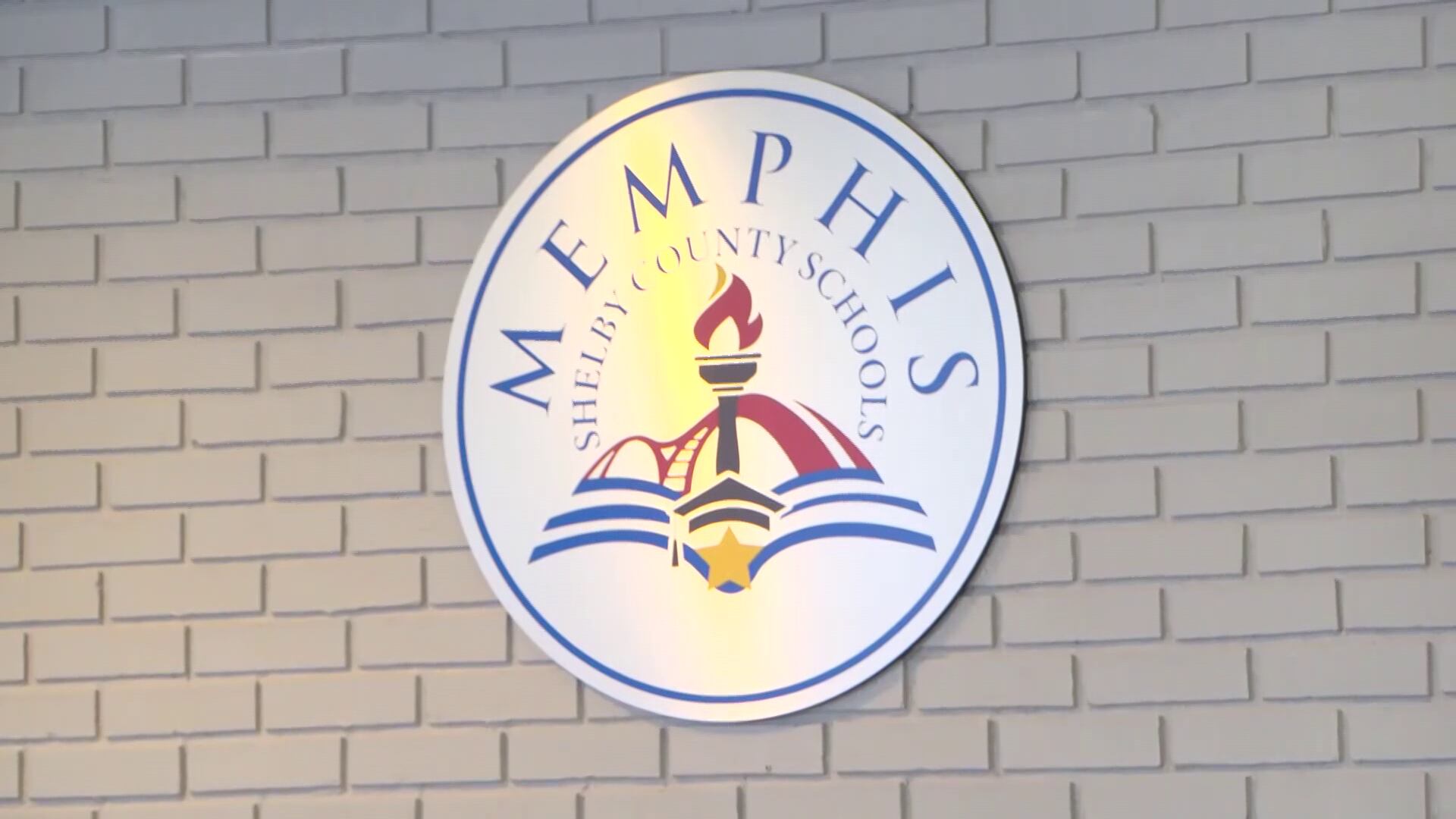 Memphis Shelby County Schools reopen after two-week winter weather closure