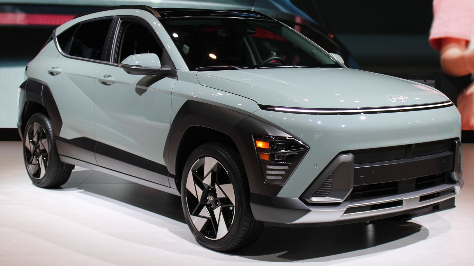 Electric Cars Around $20K — Which One’s Truly Worth Your Money?