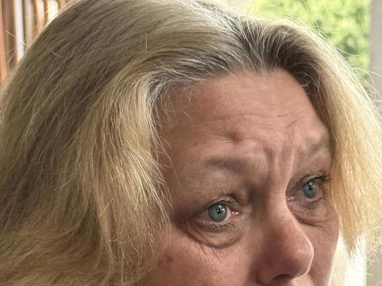 Swinney apology to Gypsy Travellers ‘significant milestone’, campaigner ...